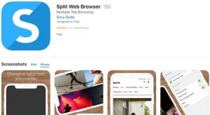 【2024】iPhone如何分屏？看完这篇文章就可以轻松做到！ - 考拉3C指南