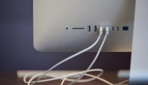 ITunes无法识别iPhone？这里有完整解决办法！