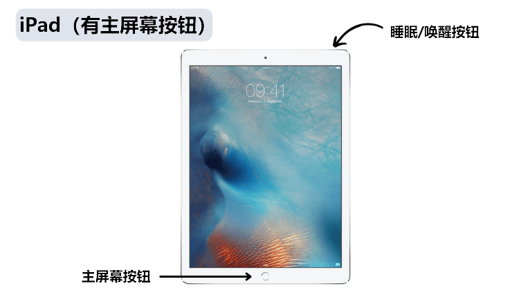 IPhone恢复模式和DFU模式是什么？如何进入或退出这两种模式？它们有何区别？会删除数据吗？